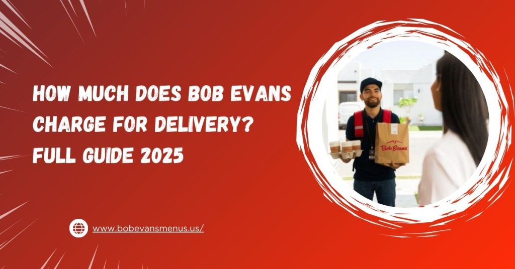 Who Owns Bob Evans Farms?