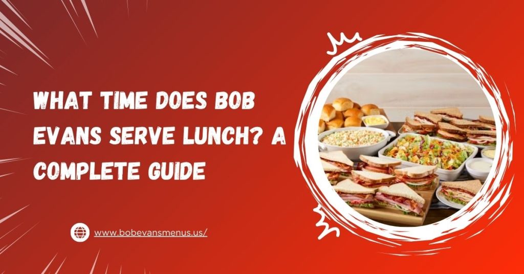 How Much Is Bob Evans Turkey Dinner?