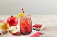 Bob Evans Menu Prices & Calories | Updated 2026