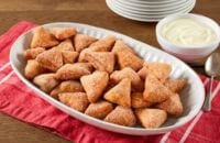 Bob Evans Catering Menu With Prices | Updated 2026