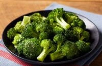 Bob Evans Dinner Menu Prices USA | Updated 2026